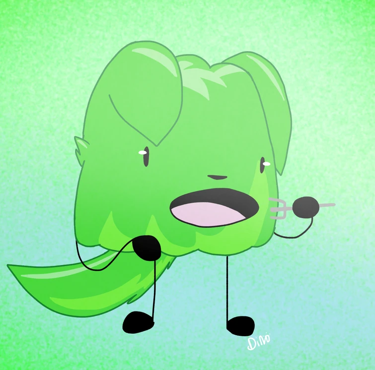 What is your most iconic Pfp | Fandom