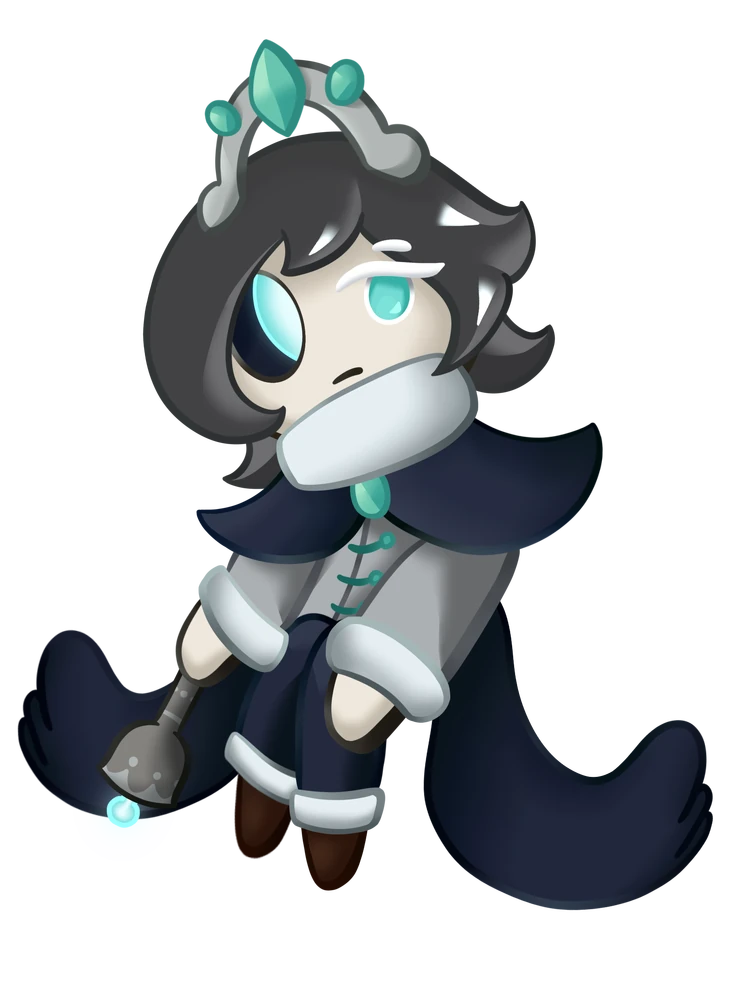 FINALLY I finished the illustration | Fandom