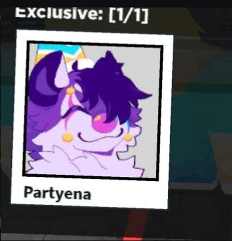 so you're telling me | Fandom