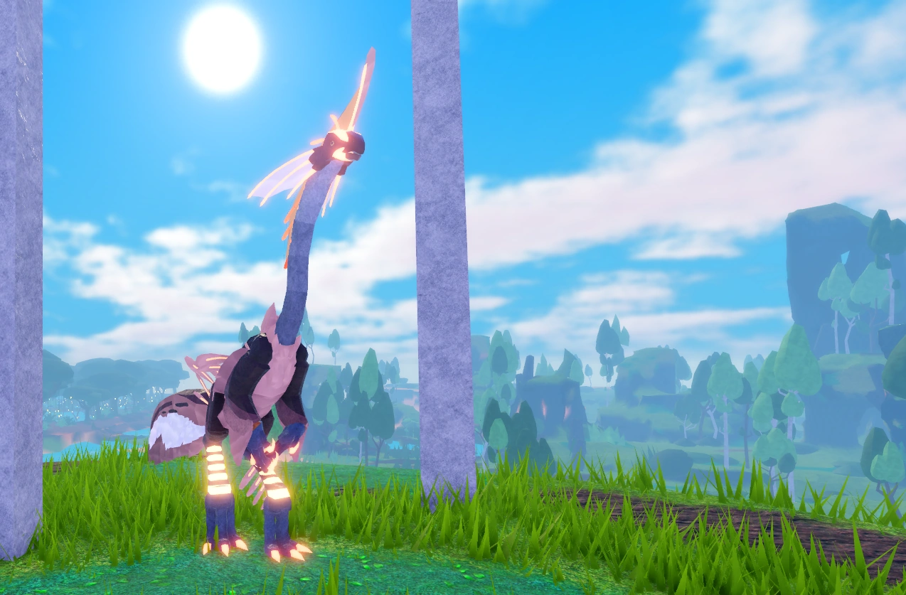 Random Screenshot | Fandom