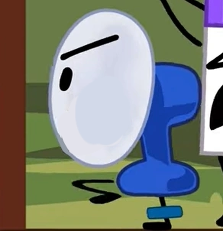 Fanny images but mouthless | Fandom