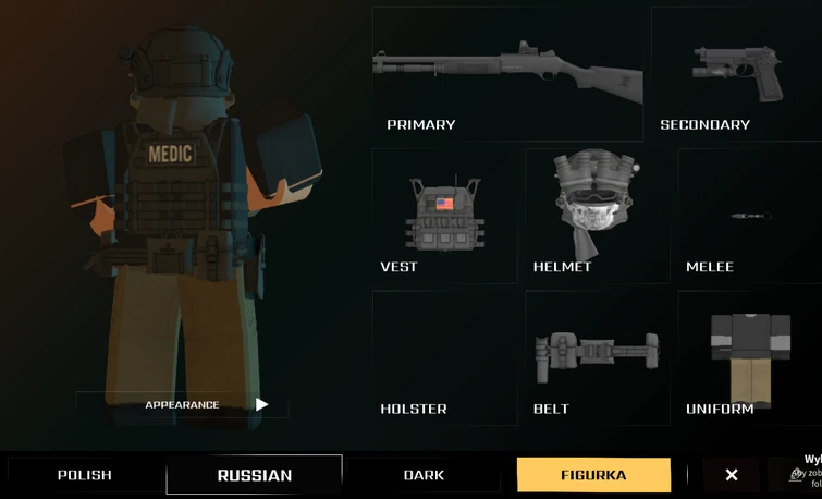 Discuss Everything About Blackhawk Rescue Mission 5 Wiki | Fandom