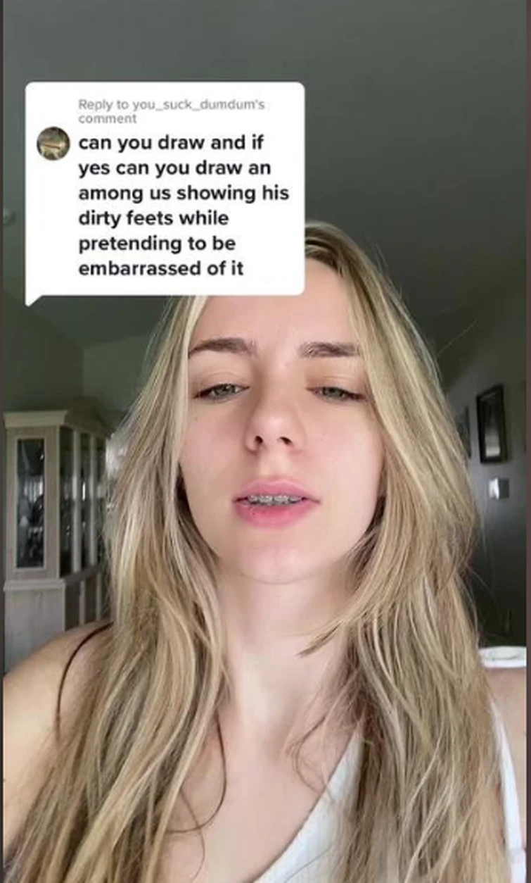 the post where everyone can reply about among us (send me your favorite among us meme) | Fandom