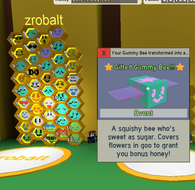 Alt Progress #7: Close to SSA | Fandom