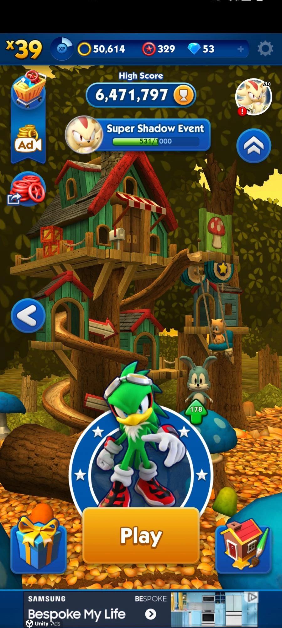 It took me 2 Years, but I finally completed all the levels design in ...