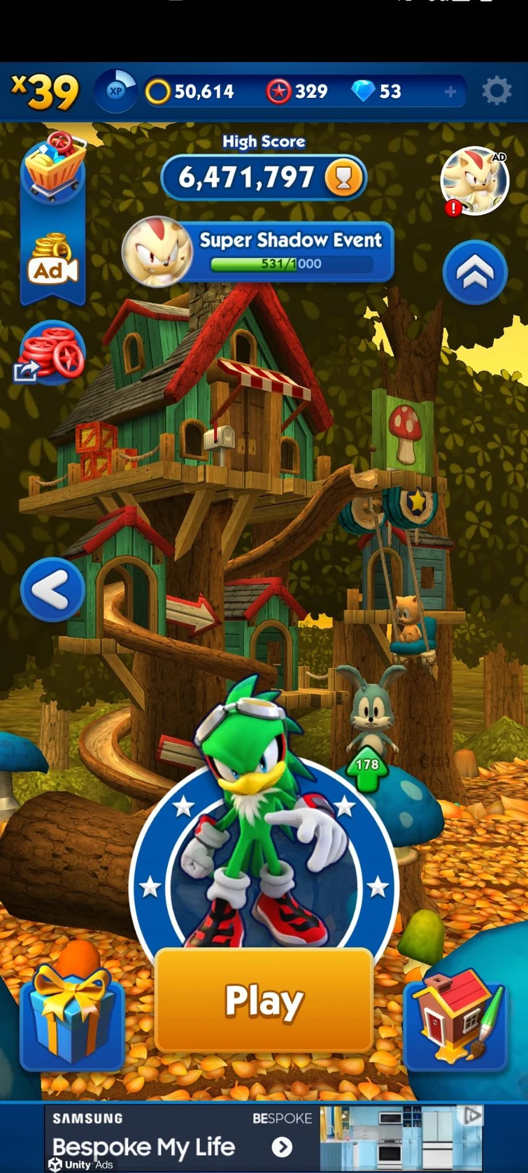 It took me 2 Years, but I finally completed all the levels design in ...