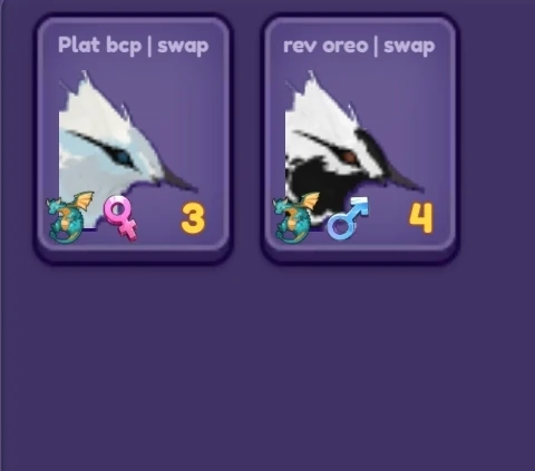 Repost before I go to bed! | Fandom