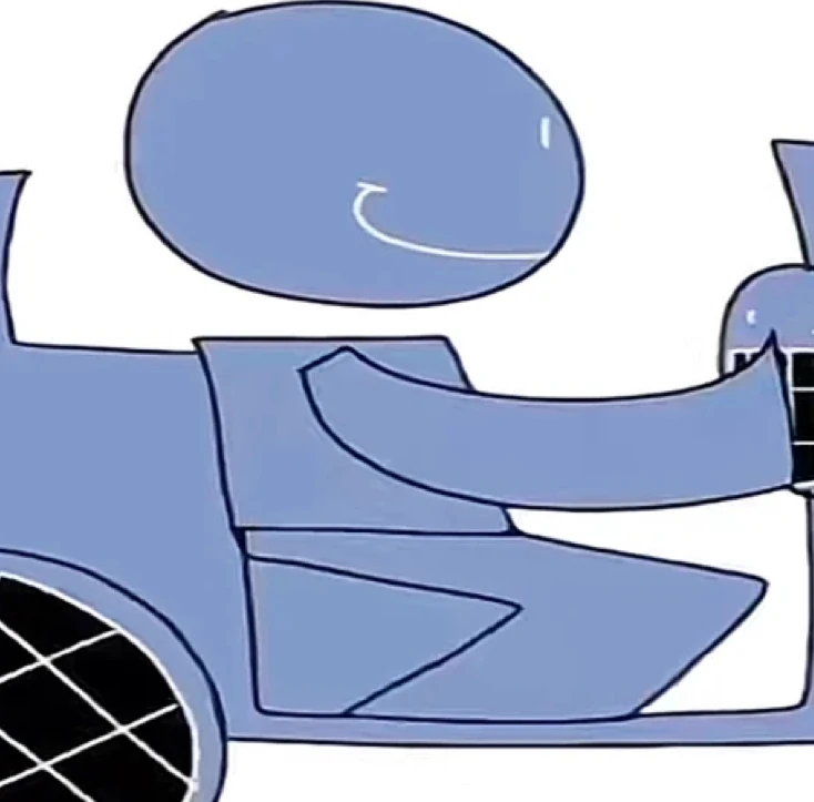 i feel like im gonna explode right now ️🥹 | Fandom