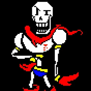 Who would u rather have as a Roommate/live with? part 64 (skeletons?) | Fandom