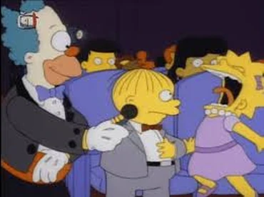 Which of these Golden Era Simpsons episodes has aged the worst? | Fandom