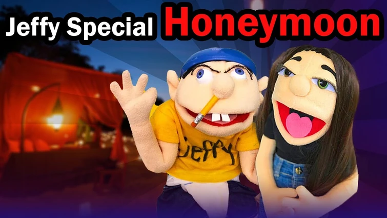 This Fake SML Parody Channel | Fandom