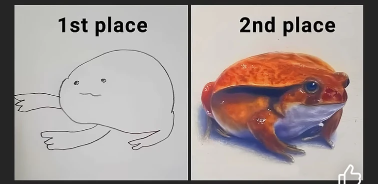 Discuss Everything About Grow a Garden Wiki | Fandom