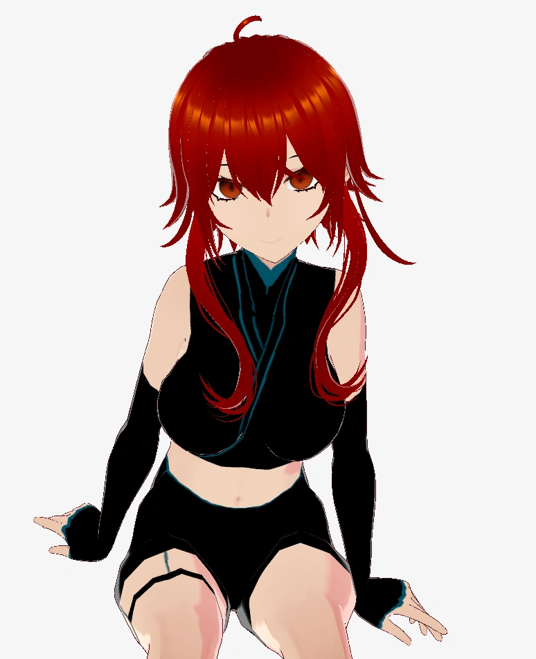 [Slightly off topic] Officer we found the Chinese Arsonist who burnt down the apartment and the ...