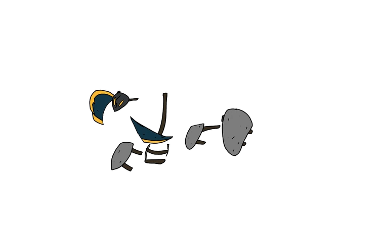 SeaWing guard armor | Fandom