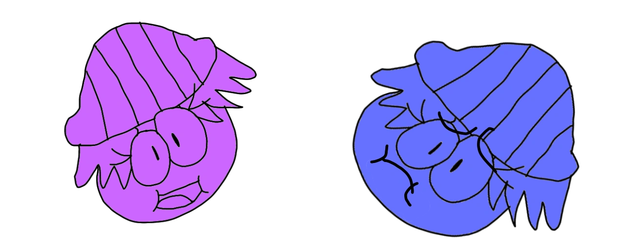 My Polly icons | Fandom