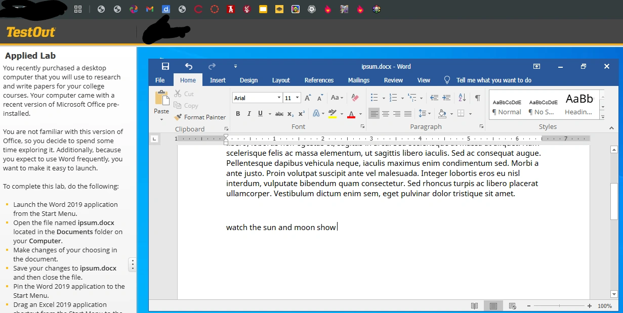 So im spreading my word | Fandom
