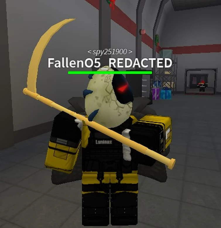 YO YO YOOOOOOOOOOOOOOOOOOOOOOOO | Fandom