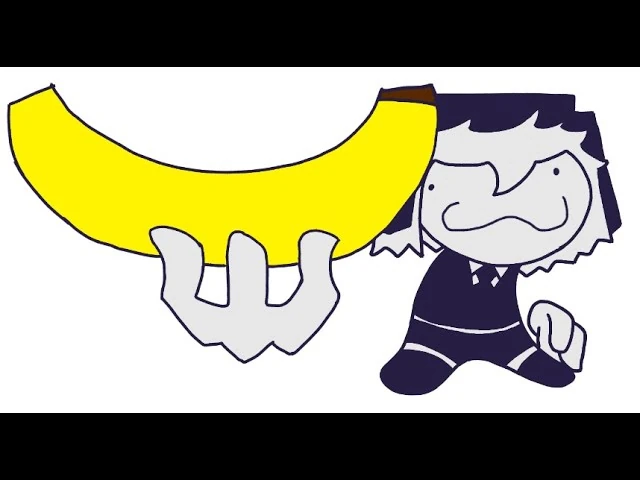 My very first Sprunki beat! | Fandom