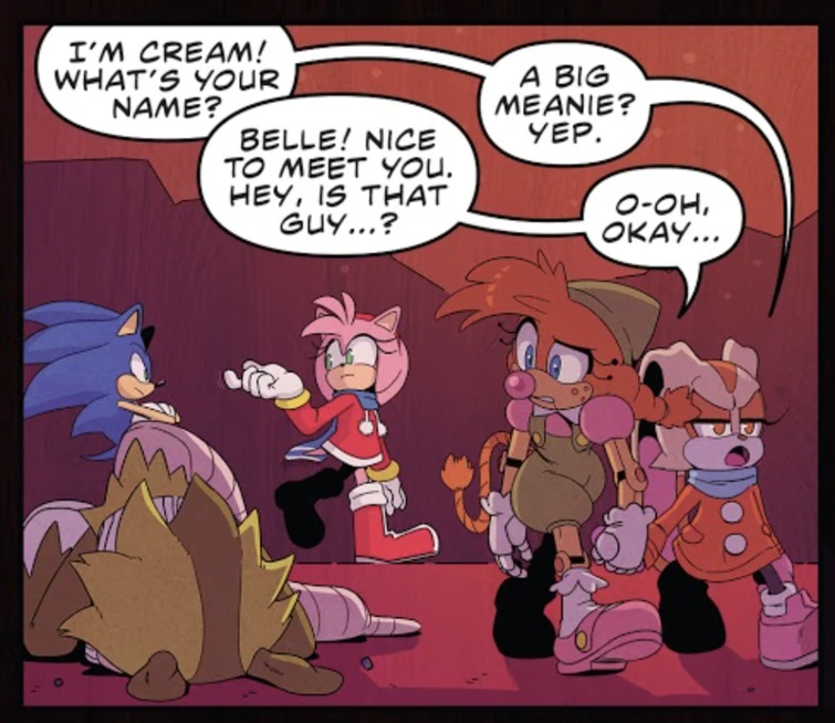 I find this very funny | Fandom