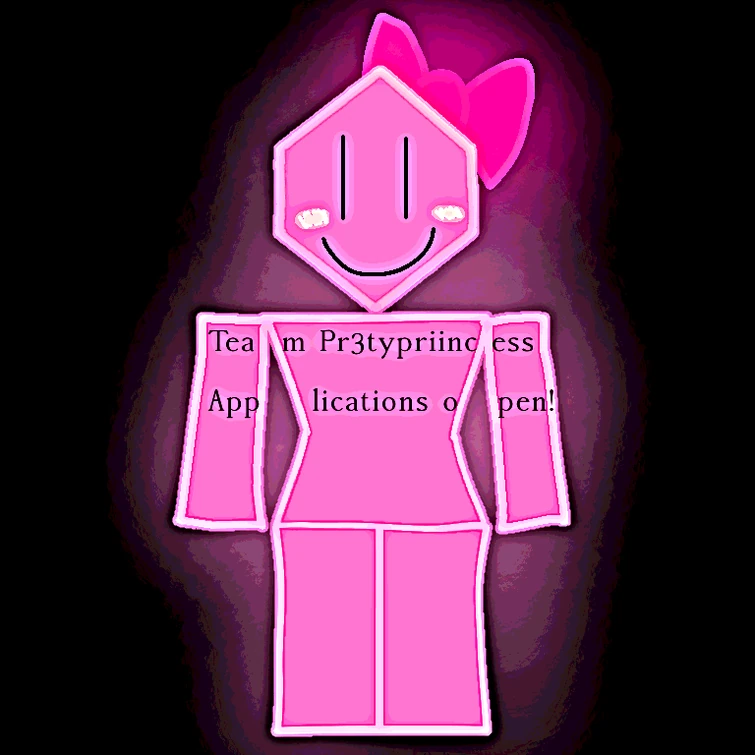 p | Fandom