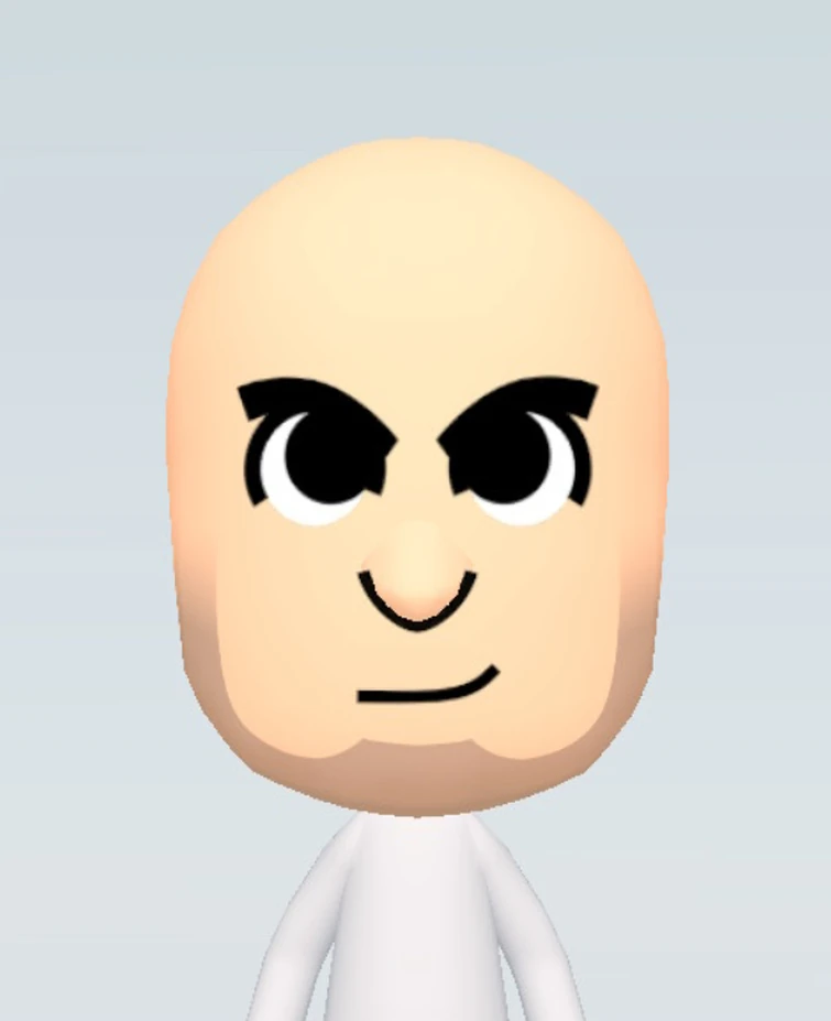 Discuss Everything About Wii Sports Wiki | Fandom