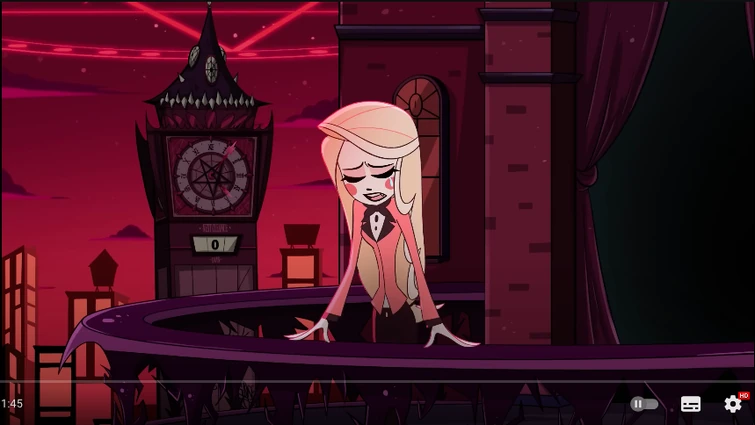 Possible tracing in the infamous 50K video? | Fandom