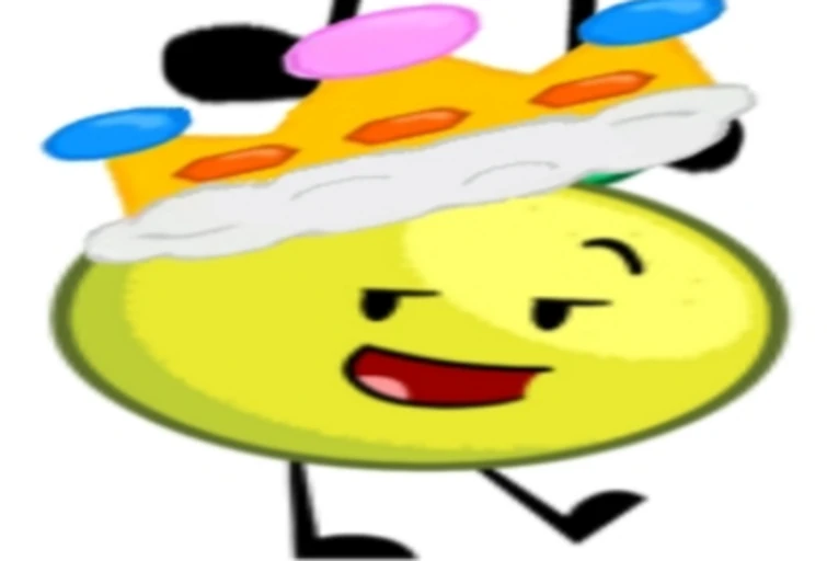 Discuss Everything About Object Invasion Camp Wiki | Fandom