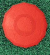 Pyrolite shield | Fandom