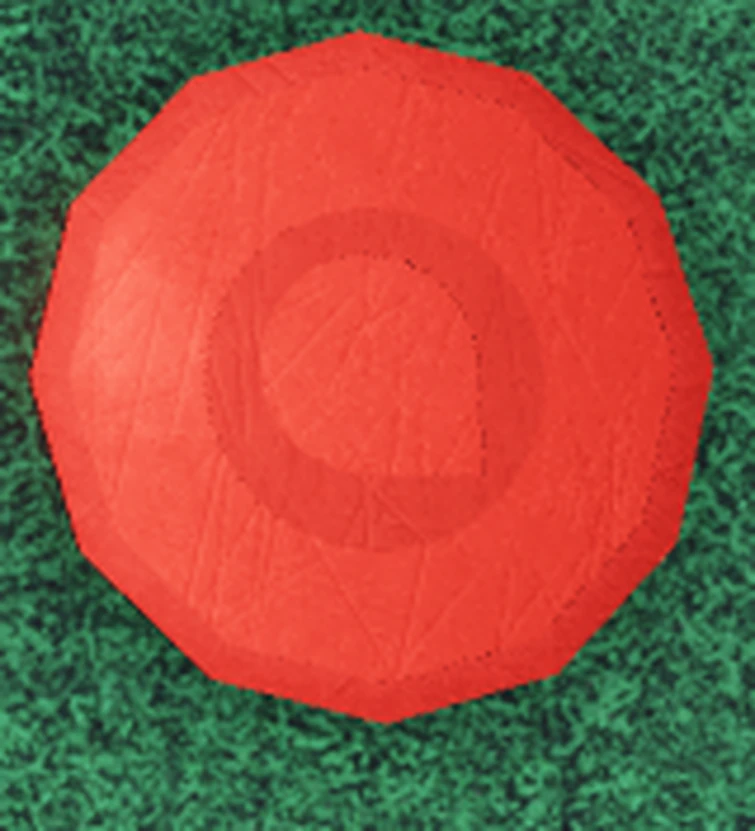 Pyrolite shield | Fandom