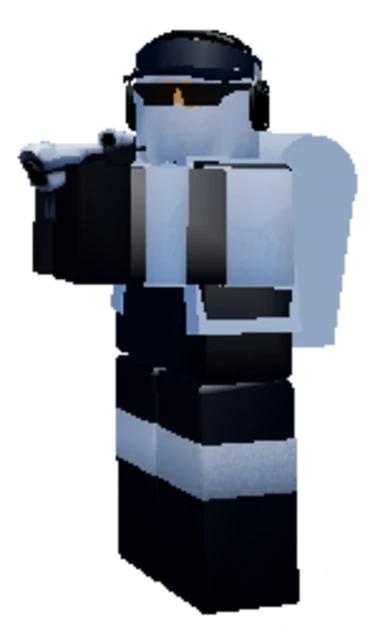 Discuss Everything About Roblox Tower Battles Wiki | Fandom