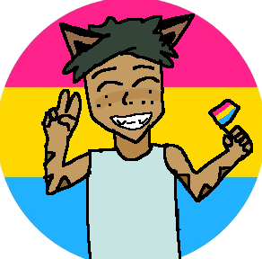 Catradora's second child | Fandom