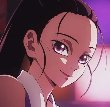 Discuss Everything About Kimetsu no Yaiba Wiki | Fandom