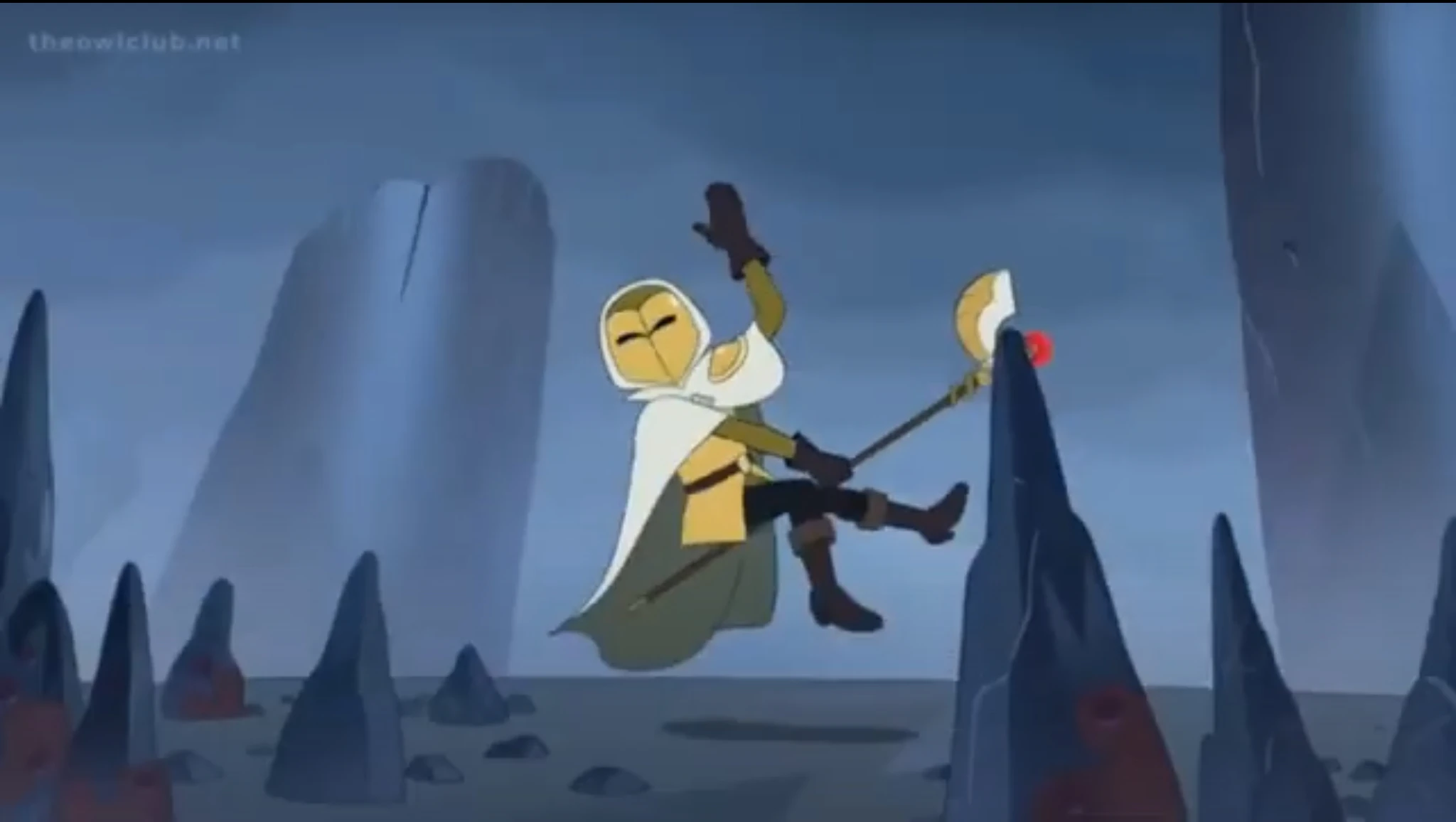 Hello people | Fandom