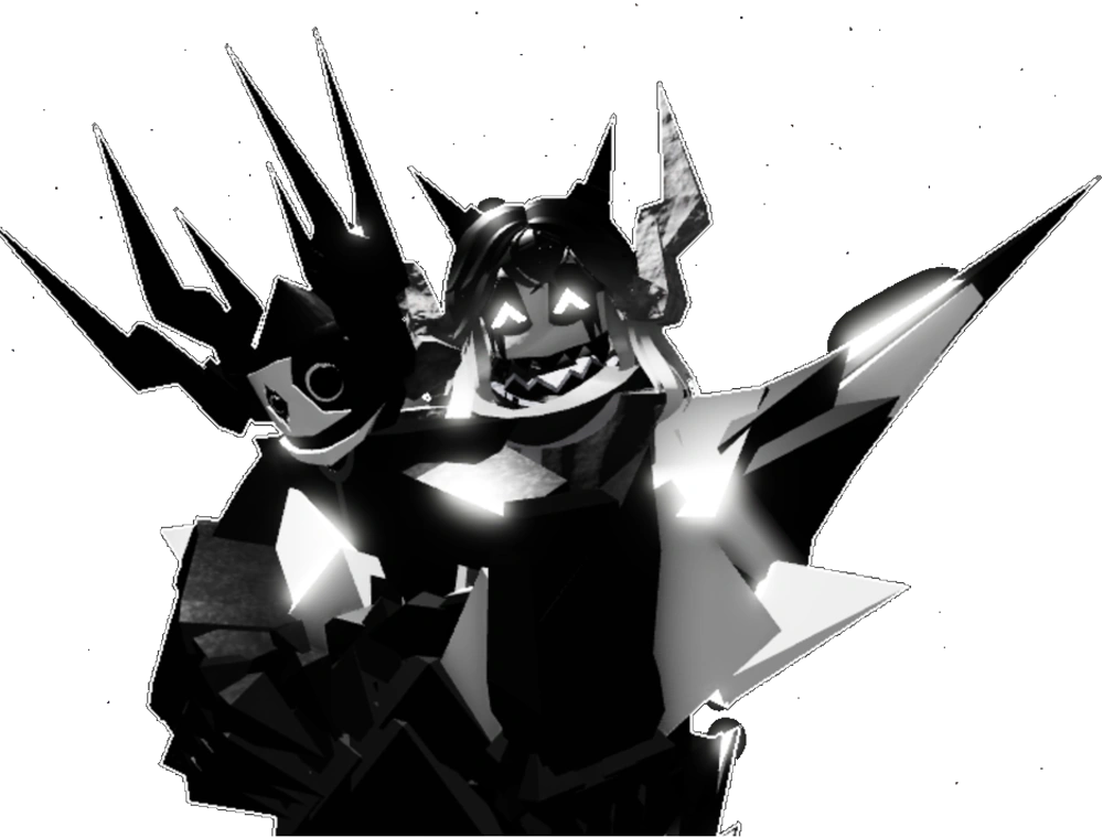 they look so stoopid | Fandom