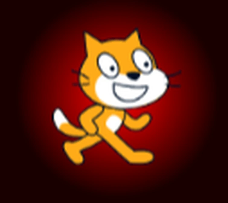 guide for my scratch horror gamel | Fandom