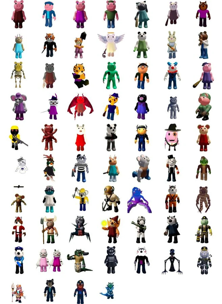 Discuss Everything About Monster Wiki | Fandom