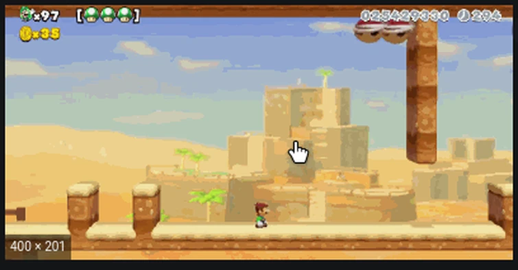 BOOOOOOOOOOOOOOOOOOOOOM BOOOOOOOOOOOOOOOOOOOOOM | Fandom