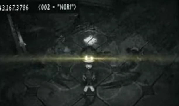 Dead end theories and others | Fandom