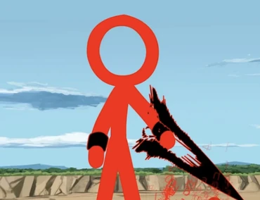 Right Hand Man Reborn vs The Dark Lord | Fandom