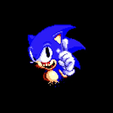 Discuss Everything About Funkipedia Mods Wiki | Fandom