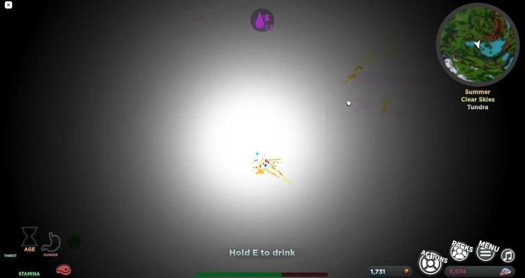 Necro poision? | Fandom