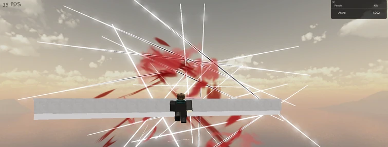 Chat Am I Cooked? | Fandom