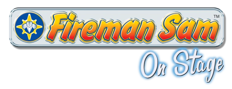 if you can change one or two things from any of the stage shows, what ...