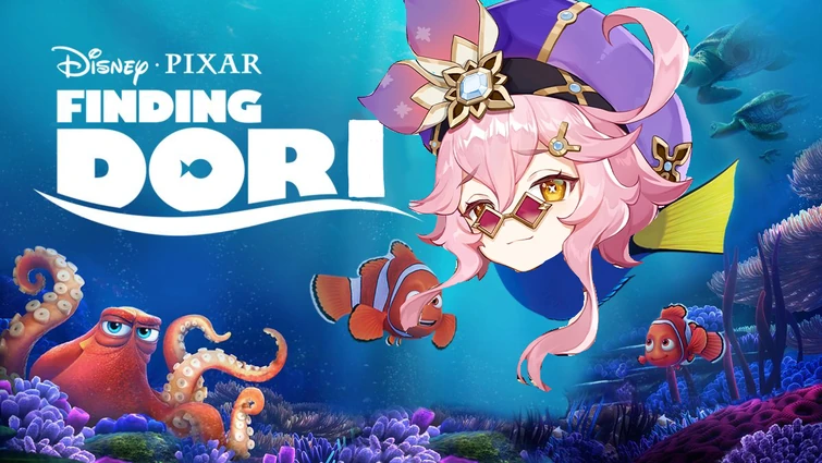 I wish to suffer... | Fandom