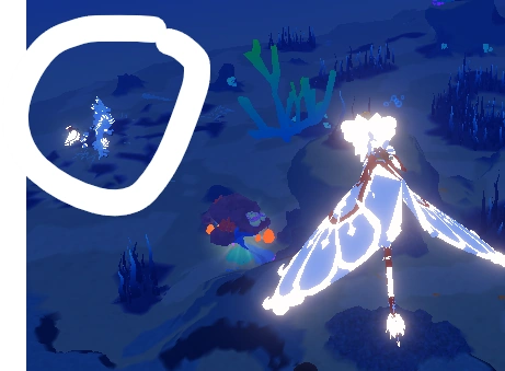 nahh another exploiter | Fandom