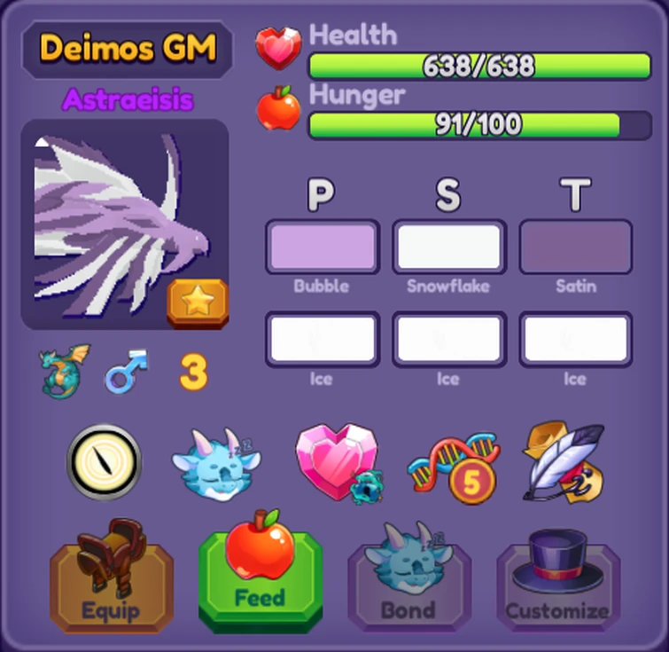 Discuss Everything About Dragon Adventures Wiki | Fandom