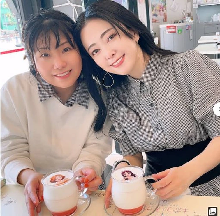 Discuss Everything About Pretty Cure Wiki | Fandom