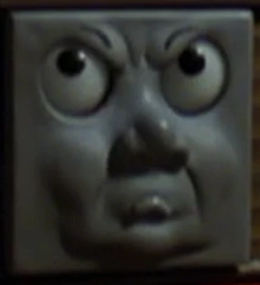 Which angry Toby faces do you prefer? | Fandom