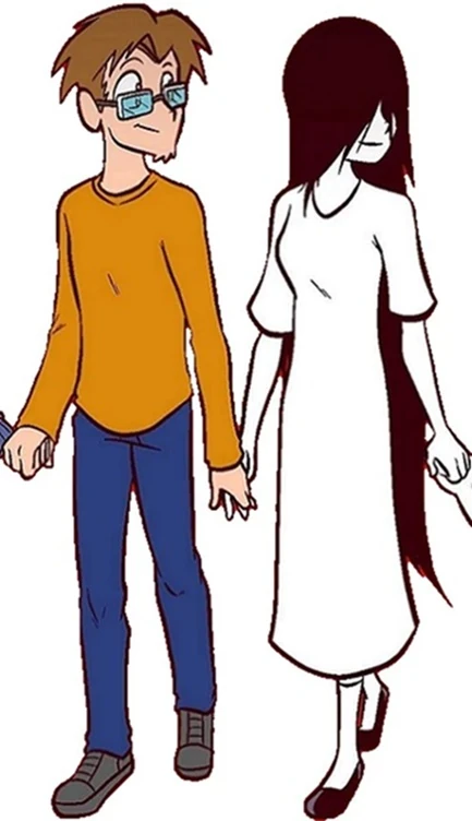 Erma the Movie | Fandom