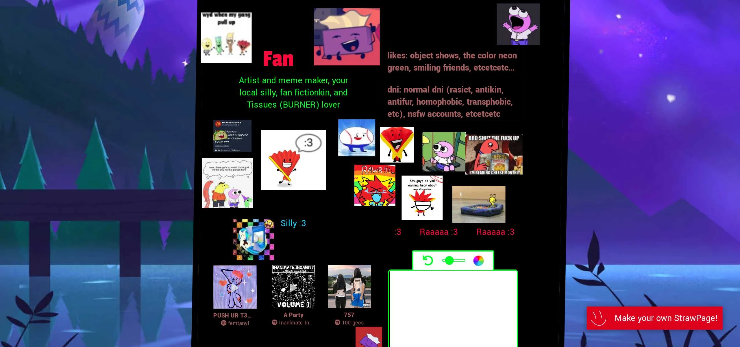 Repost raaaaaa | Fandom